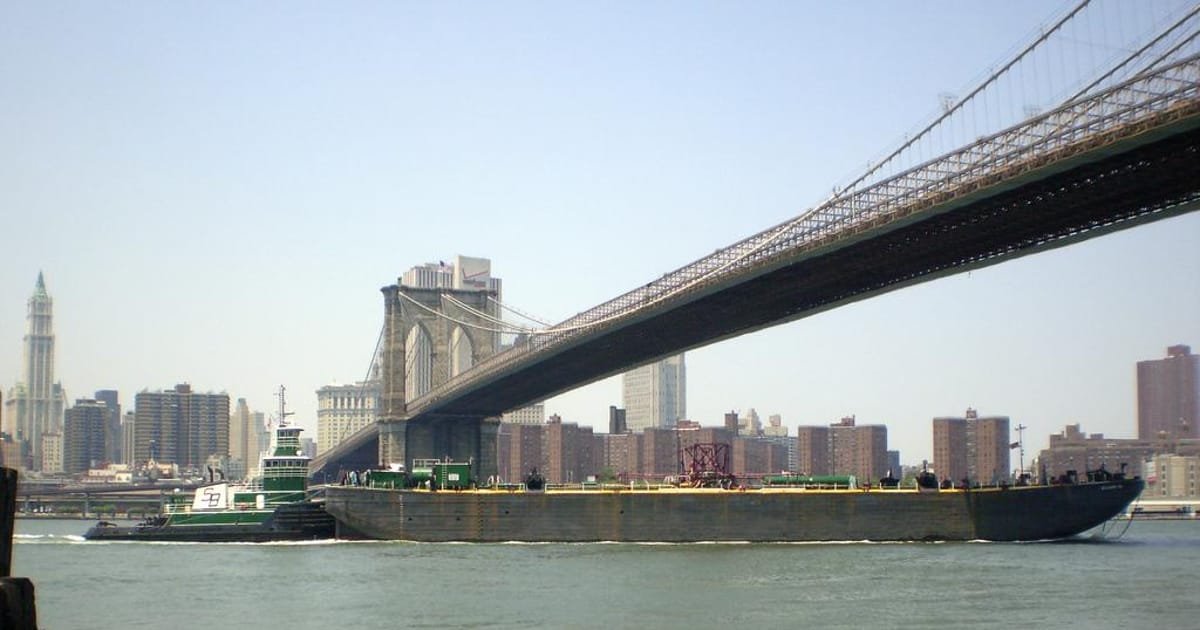 Scott Trudeau | about.me