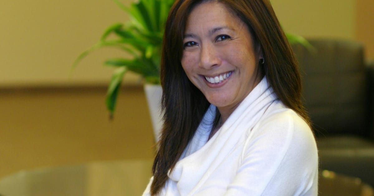 Stacey Hirata - San Jose, CA, Green Throttle Games | about.me