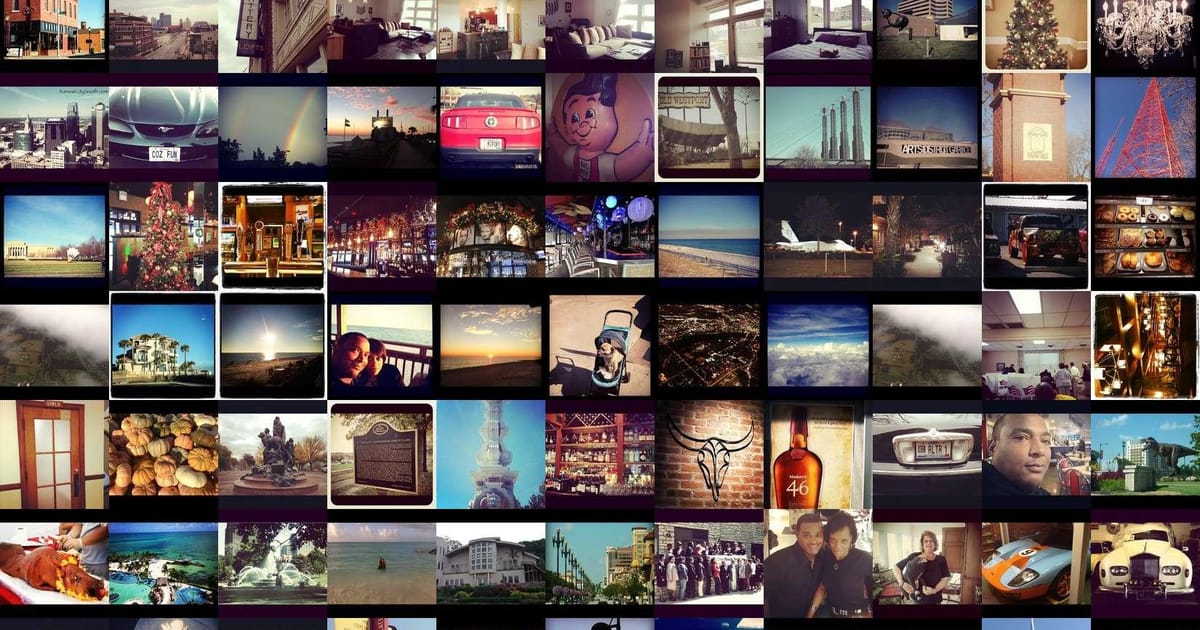 Stacey Johnson-Cosby - Kansas City Missouri Metro Area, M.A. Marketing ...