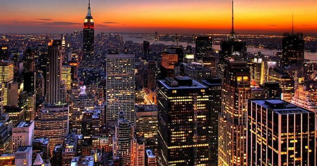 Stacy Kaplan | about.me