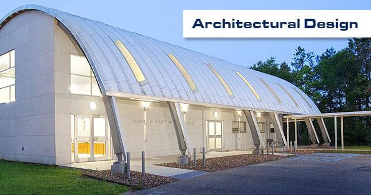 SteelMaster Buildings | about.me