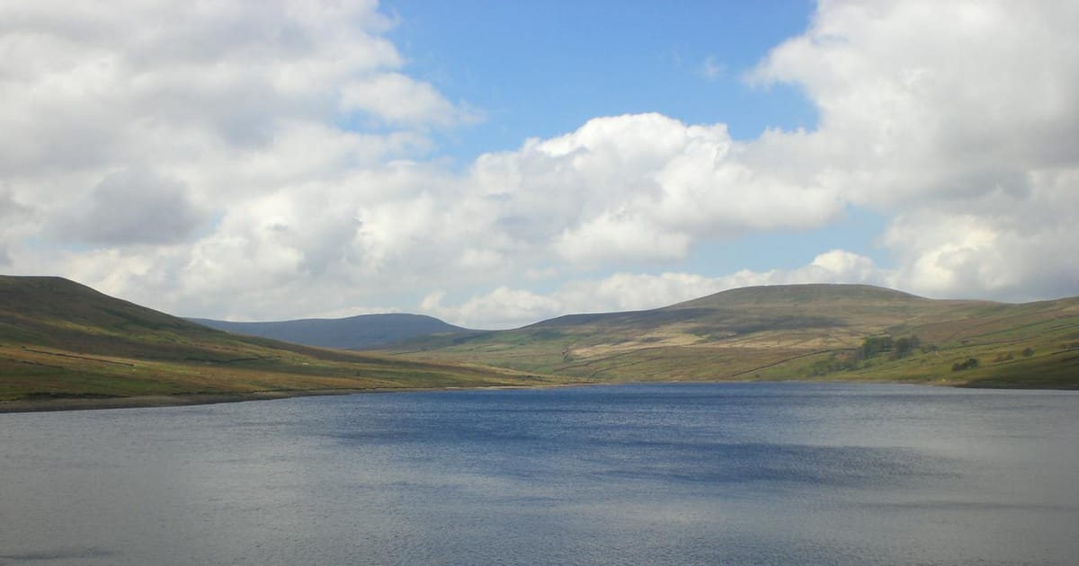 Stephen Pattenden | about.me