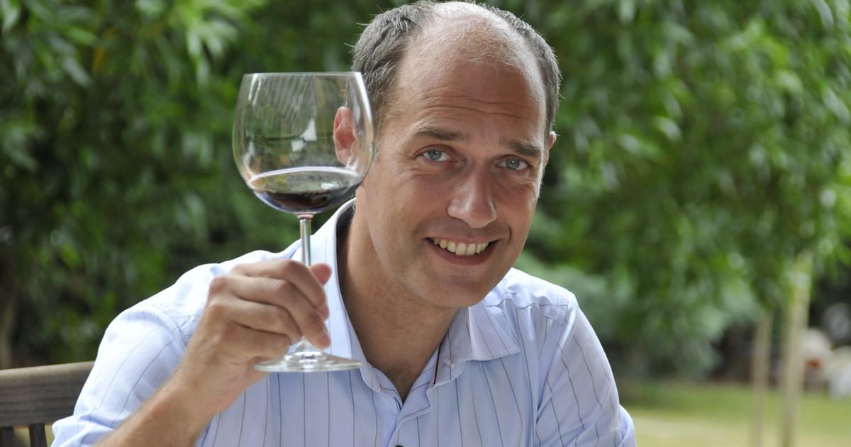 Stéphane Voinot | about.me