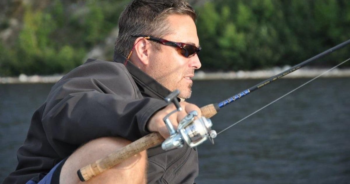 Stéphane Benoit | about.me