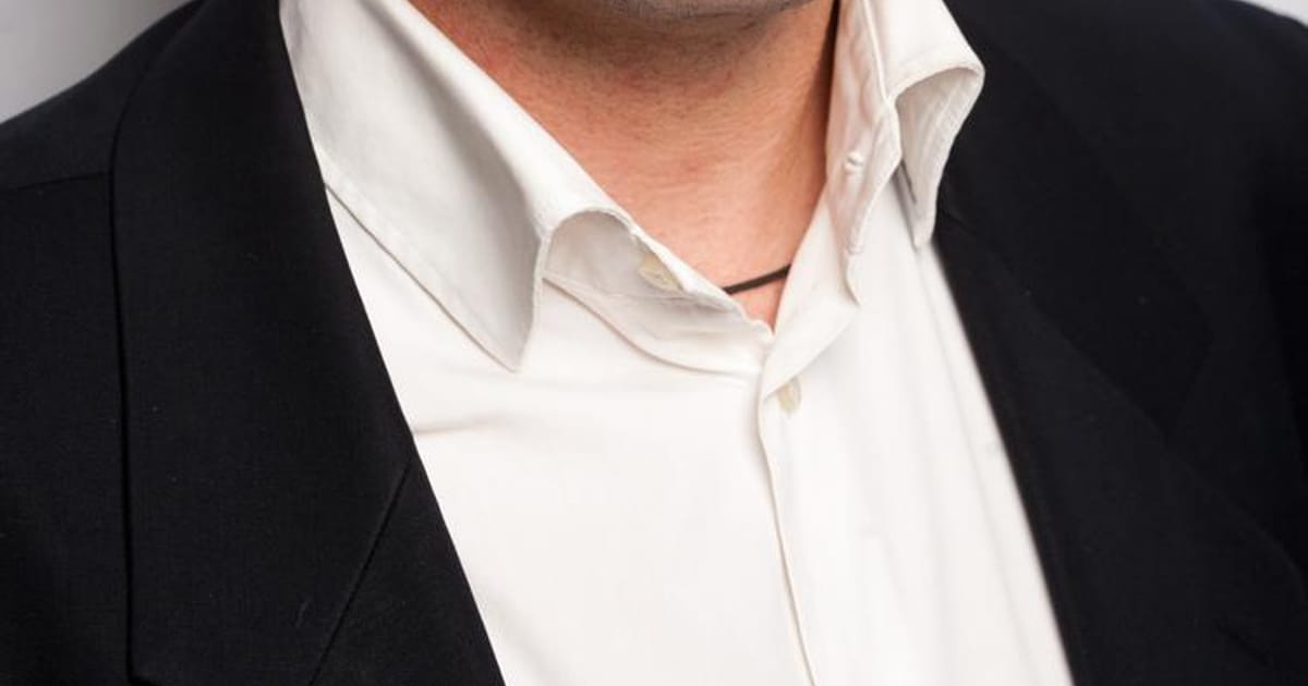 Stéphane Clément - Paris, Ile-De-France, France, Rennes, paris ...