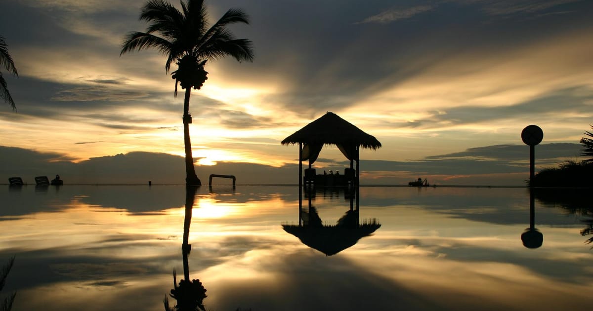 Stephan Freeman | about.me