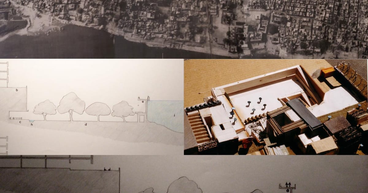 Stephania Mosse | about.me