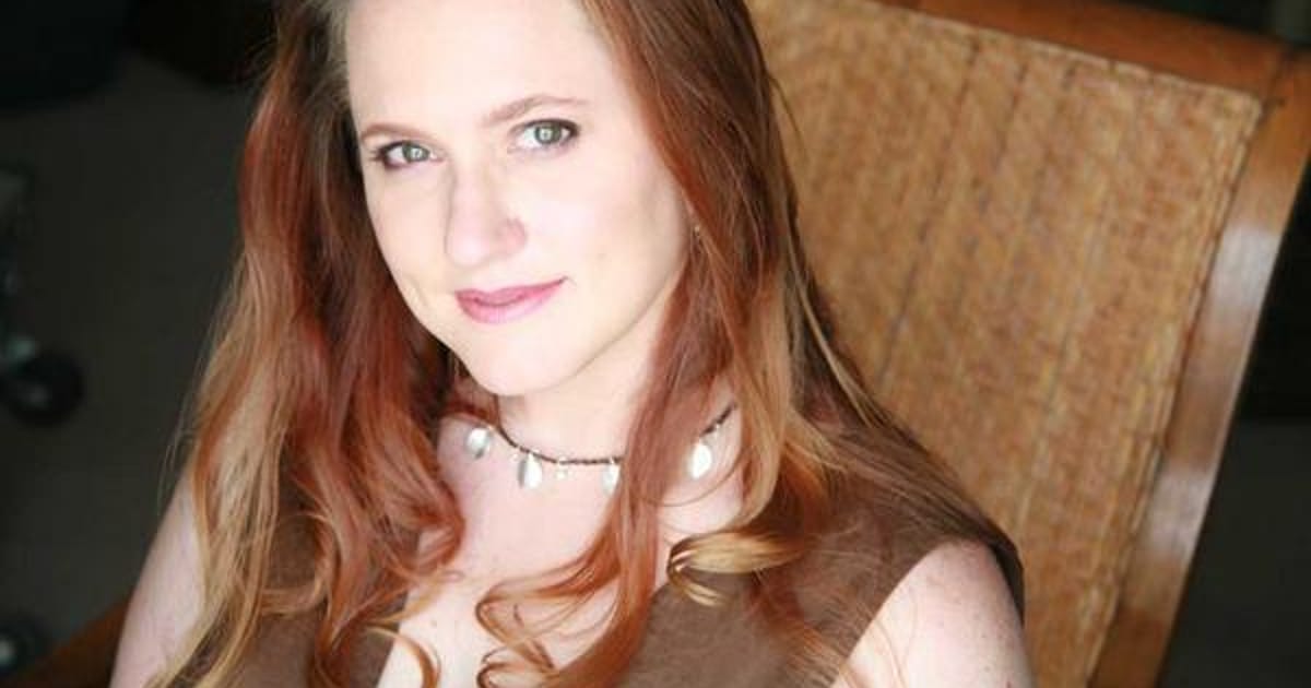 Stephanie Rowe | about.me