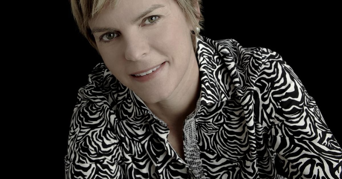 Stephanie Sammons - Dallas, Texas, Founder of Wired Advisor | about.me