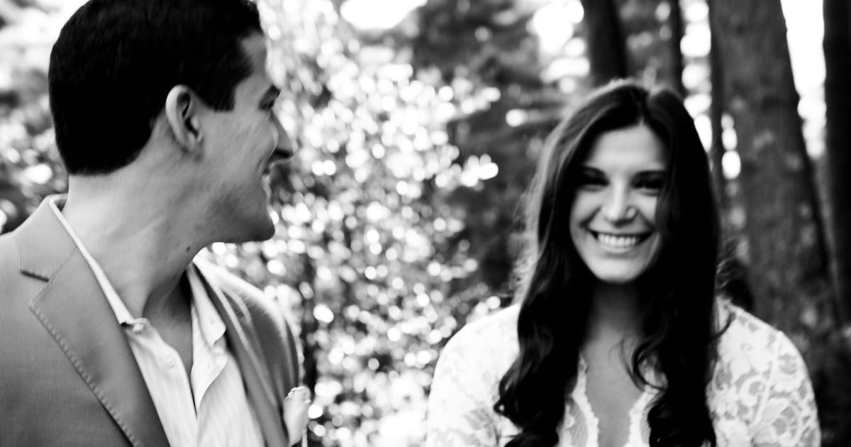 Stephanie Wiseman | about.me