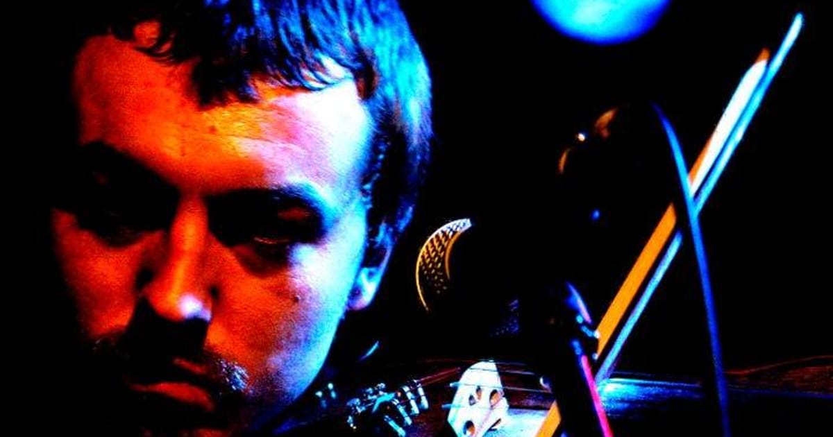 Stephen Daly | about.me