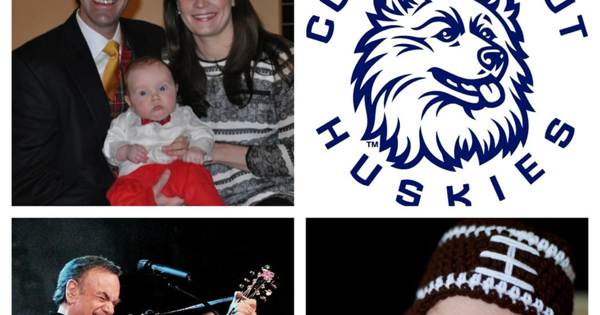 Stephen Kraus - Boston, MA, www.bvp.com, Yale University; Harvard ...