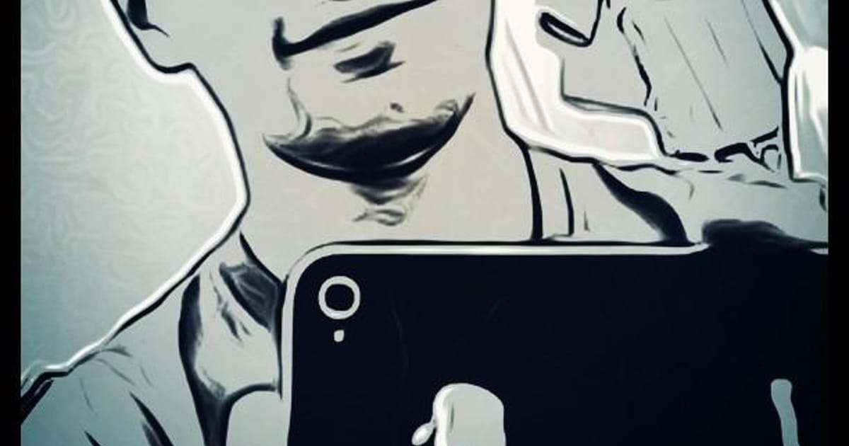 Stephen Conlon | about.me