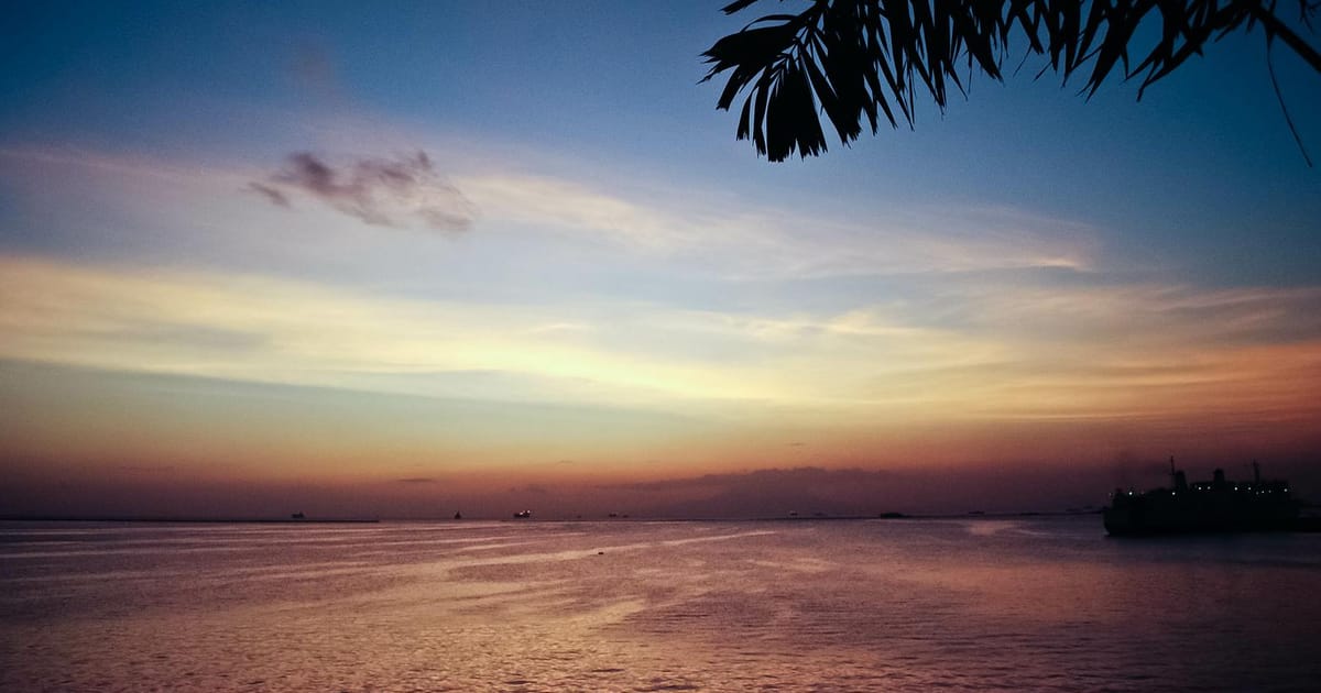 Stephen Haim | about.me