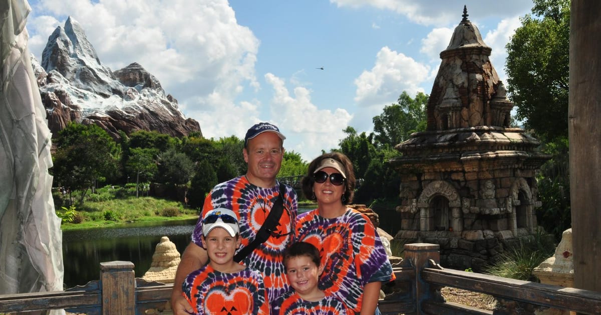 Stephen Keys | about.me