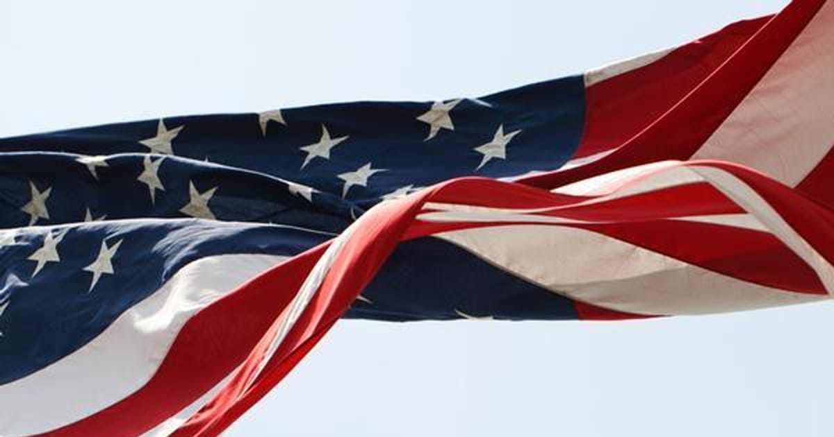 Stephen M. Scott, PT, DPT, CLT | about.me