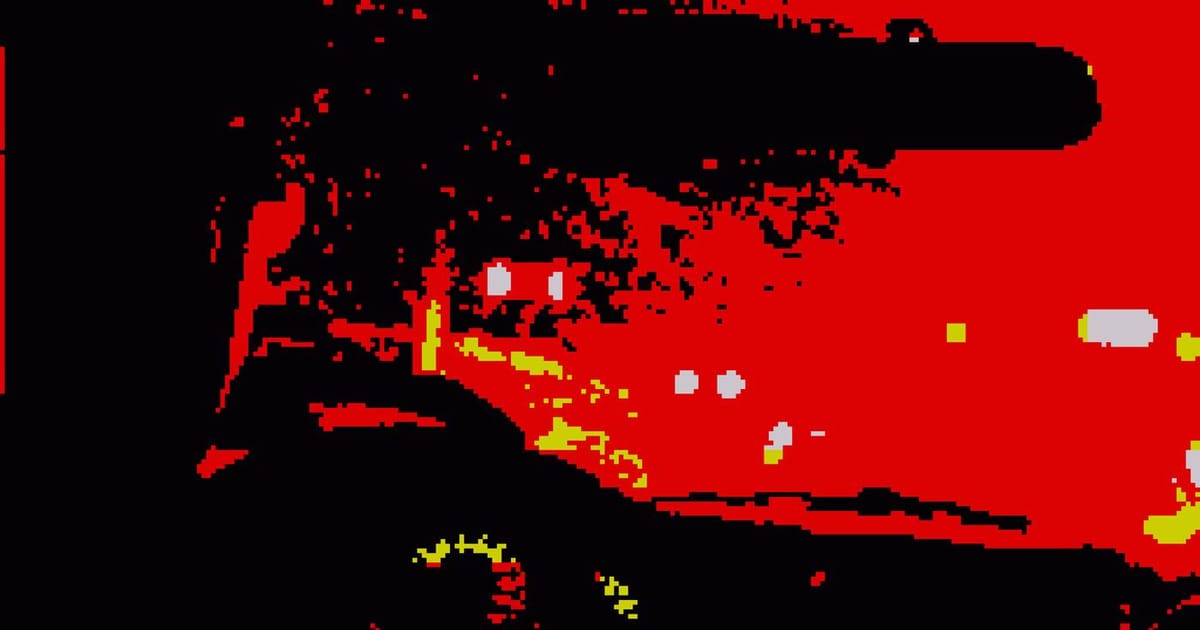 Stephen Zito | about.me