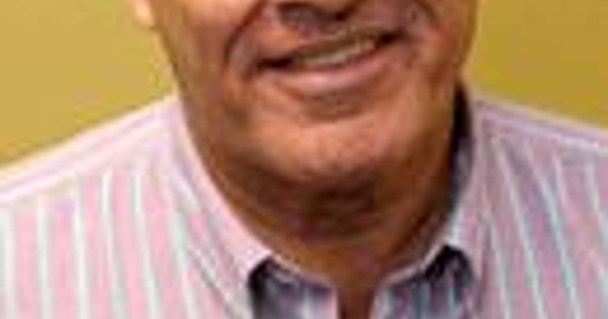 Steve Kondra - Gold Coast, Australia, Earth., Business Owner at ...