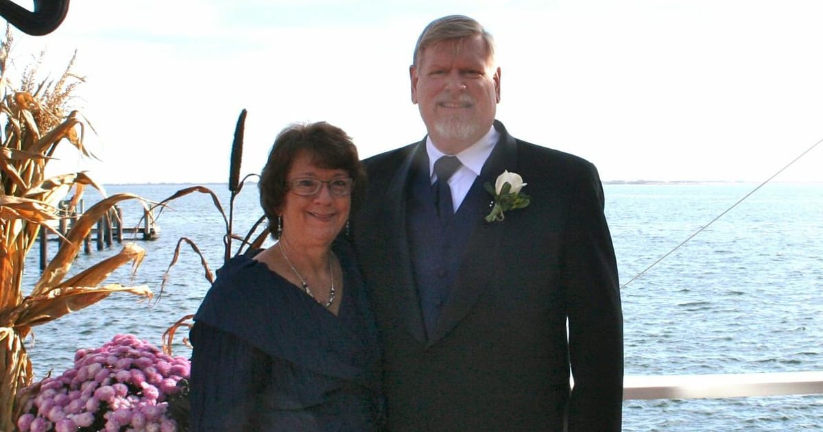 Steven Fowler | about.me