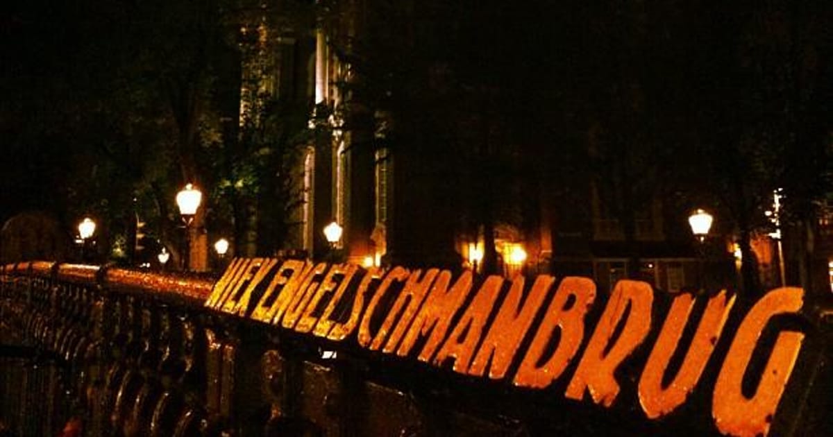 Steve Day | about.me