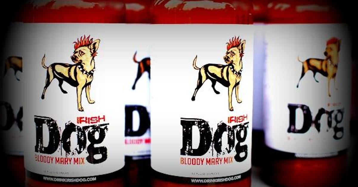 Steve Ducey - Moline, IL, Centro, LLC; Chicago - www.centro.net ...