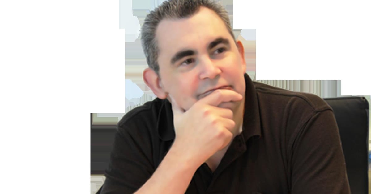 Steven Brough - Christchurch, New Zealand, LOCALTACTIC | about.me