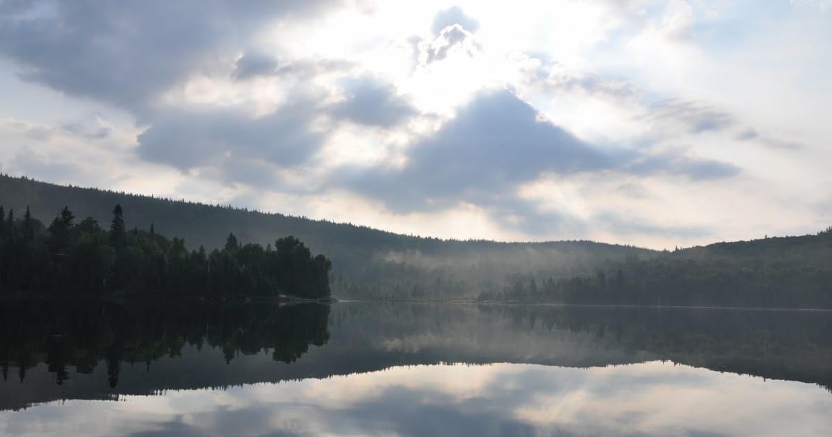 Steven M. Fournier - Montreal, Quebec City, Longueuil, Nutanix | about.me