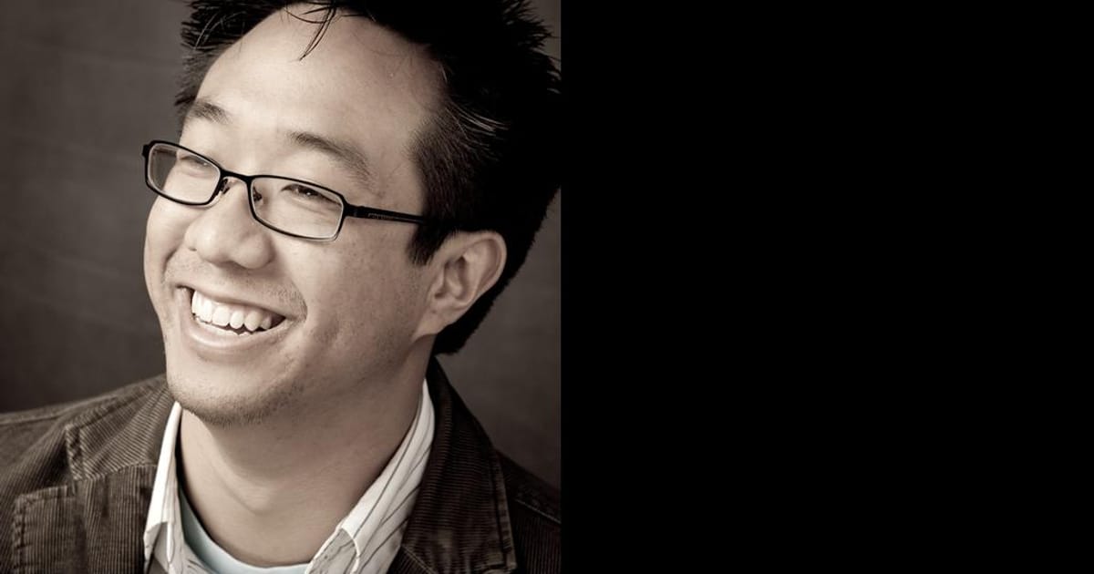 Steven Chau | about.me