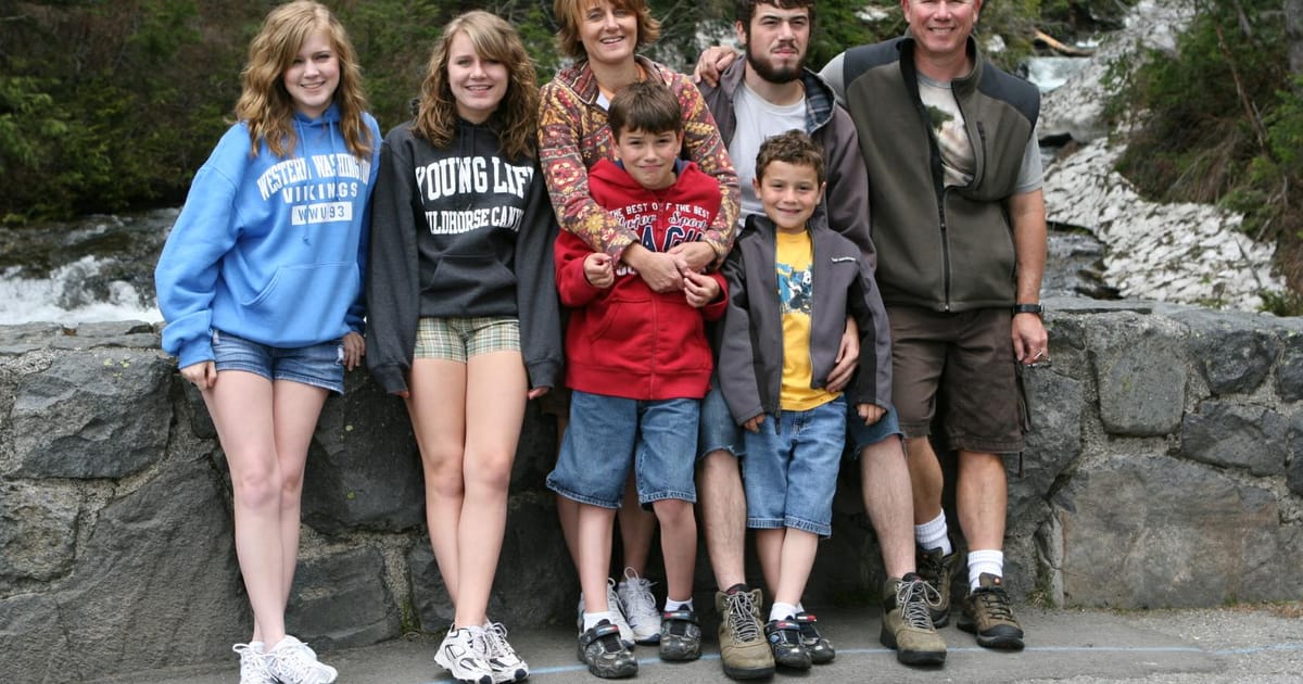 Steve Novotny | about.me