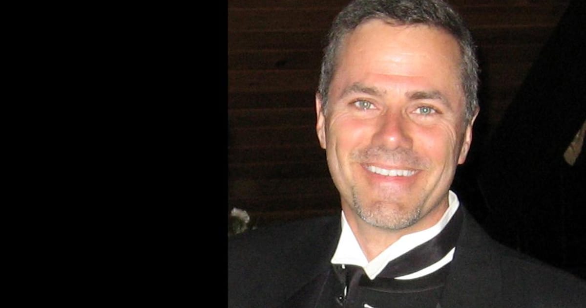 Steven Yde | about.me