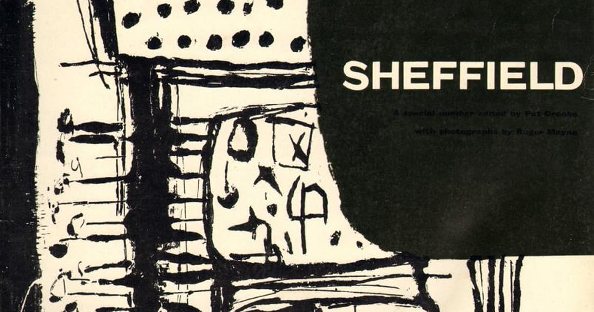 Steve Parnell - Newcastle Upon Tyne, England, United Kingdom ...