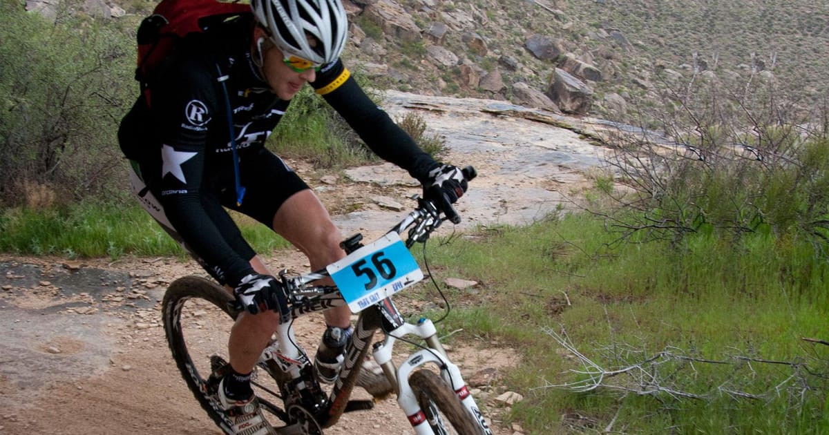 Stewart Goodwin | about.me