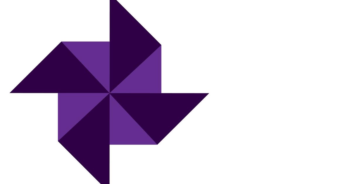 Sarah Ostman | about.me