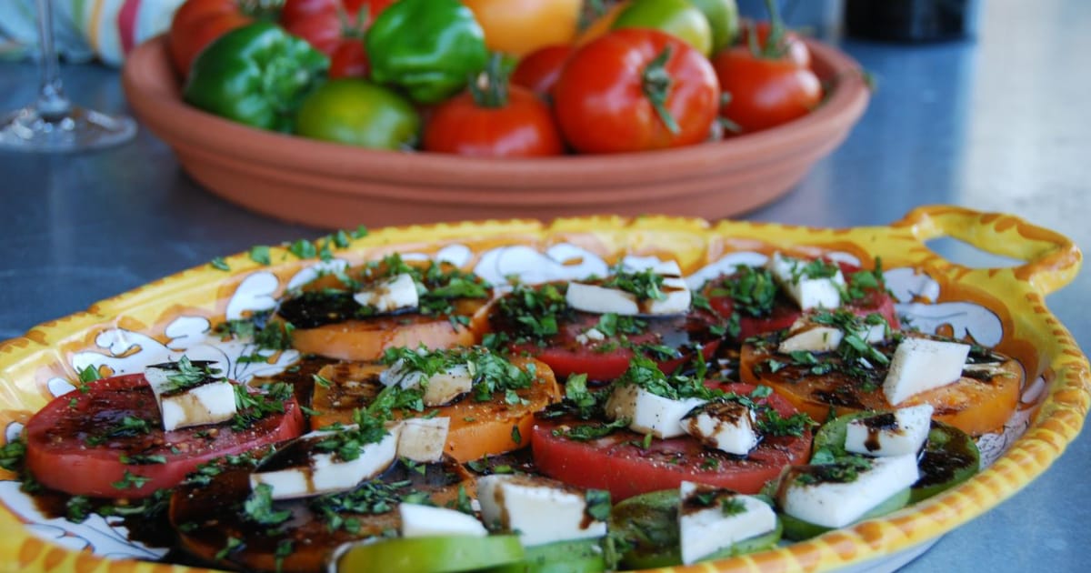 Stuart Larkins | about.me