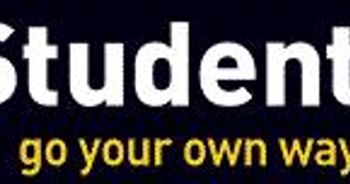 Student Flights | about.me