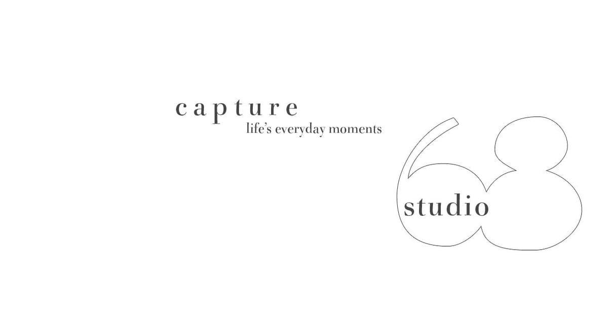 studio 68 | about.me