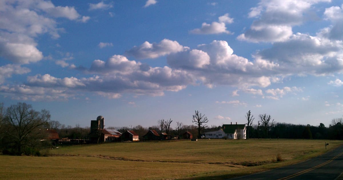 Will Stufflebeam | about.me