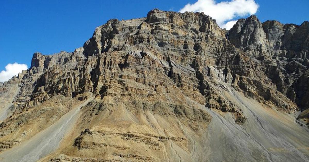 sumantra ray - New Delhi, Digital Marketeer | about.me