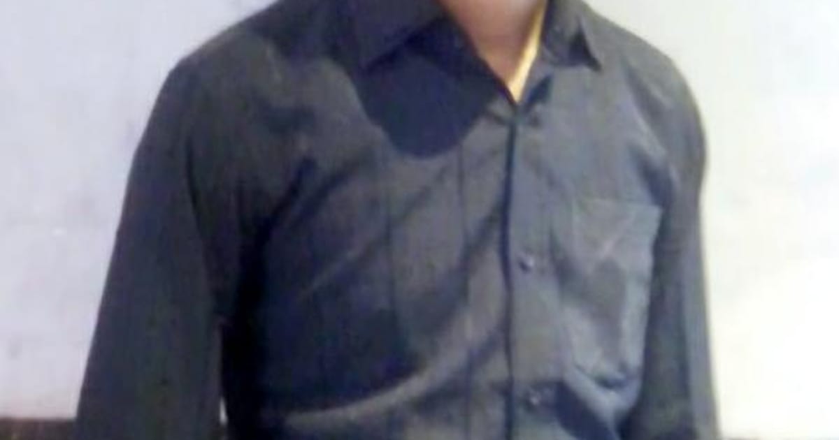 SUMIT NAMDEV | about.me