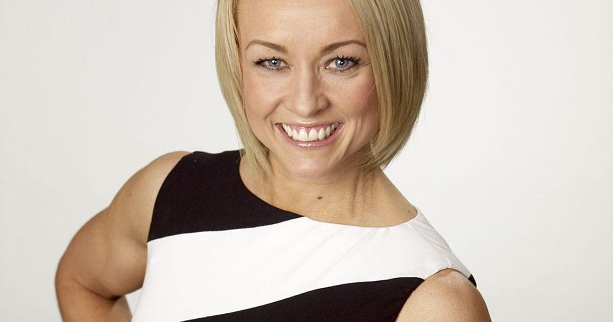 Summer Kath | about.me