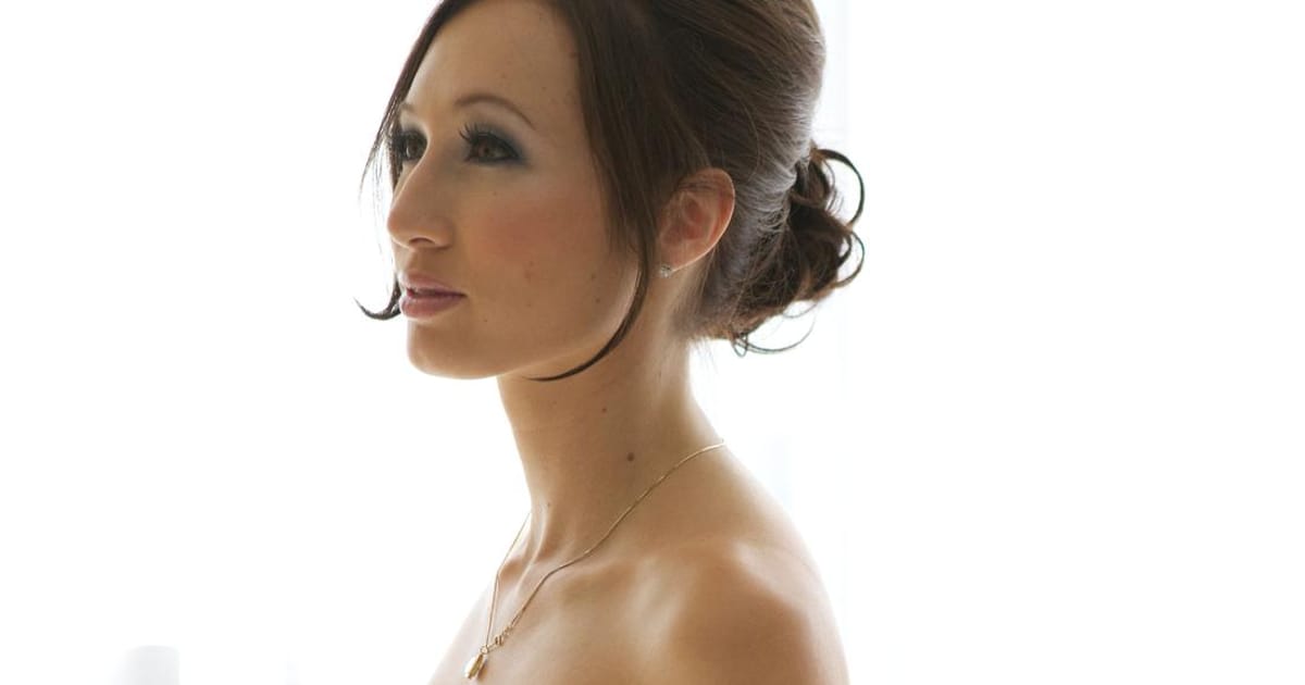 Sunan Spriggs | about.me