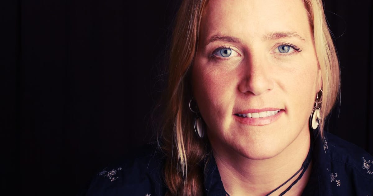 Susan Gibson | about.me