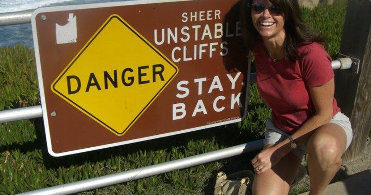 Susan Rylance - Minneapolis, MN, Atterro Human Capital Group | about.me