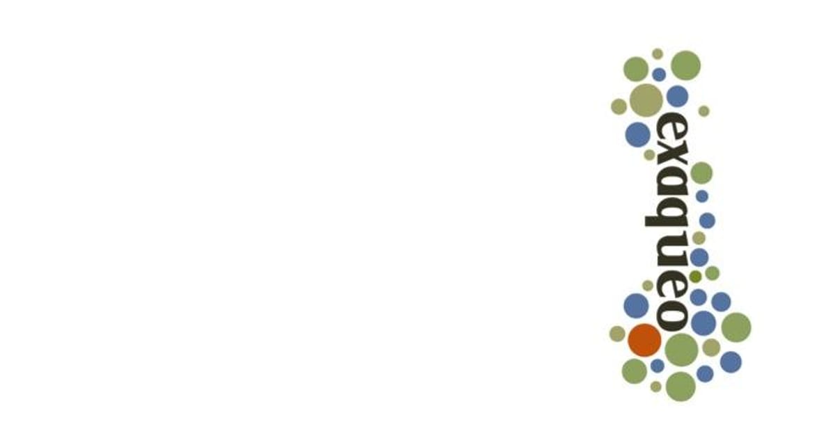 Susan Strayer LaMotte | about.me