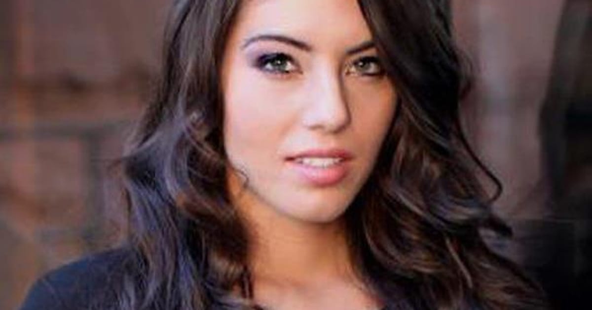 Chierstin Susel - Walter Cronkite School of Journalism and Mass ...