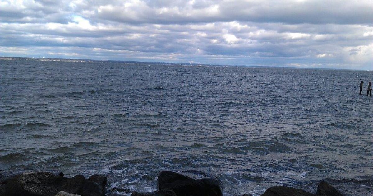 Sam Wilbur - New Hyde Park, New York, AOL Radio, Town of North ...