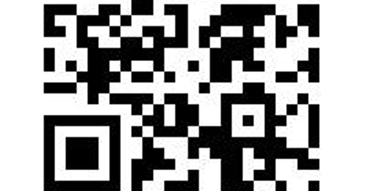 Andrew Sze | about.me