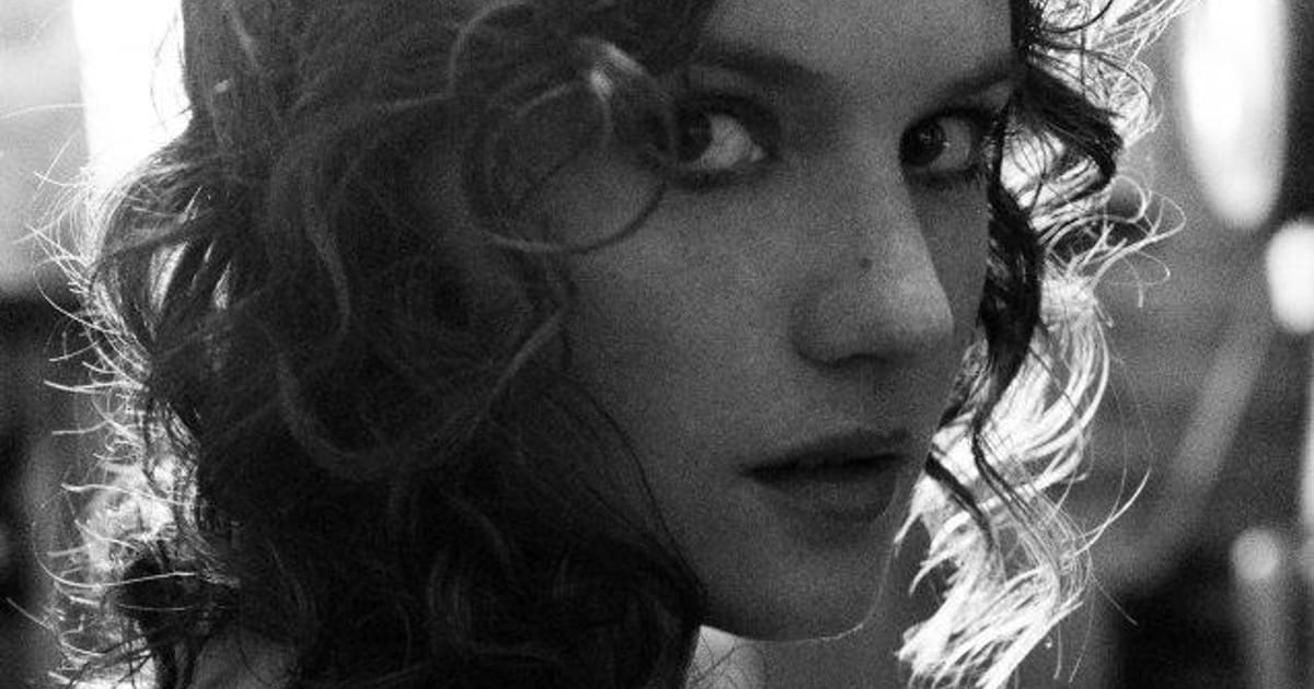 Tabatha Conrad | about.me