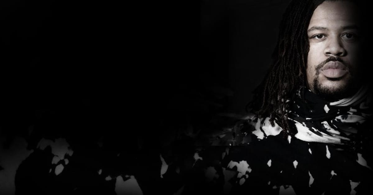 Tafari Stevenson - Howard | about.me