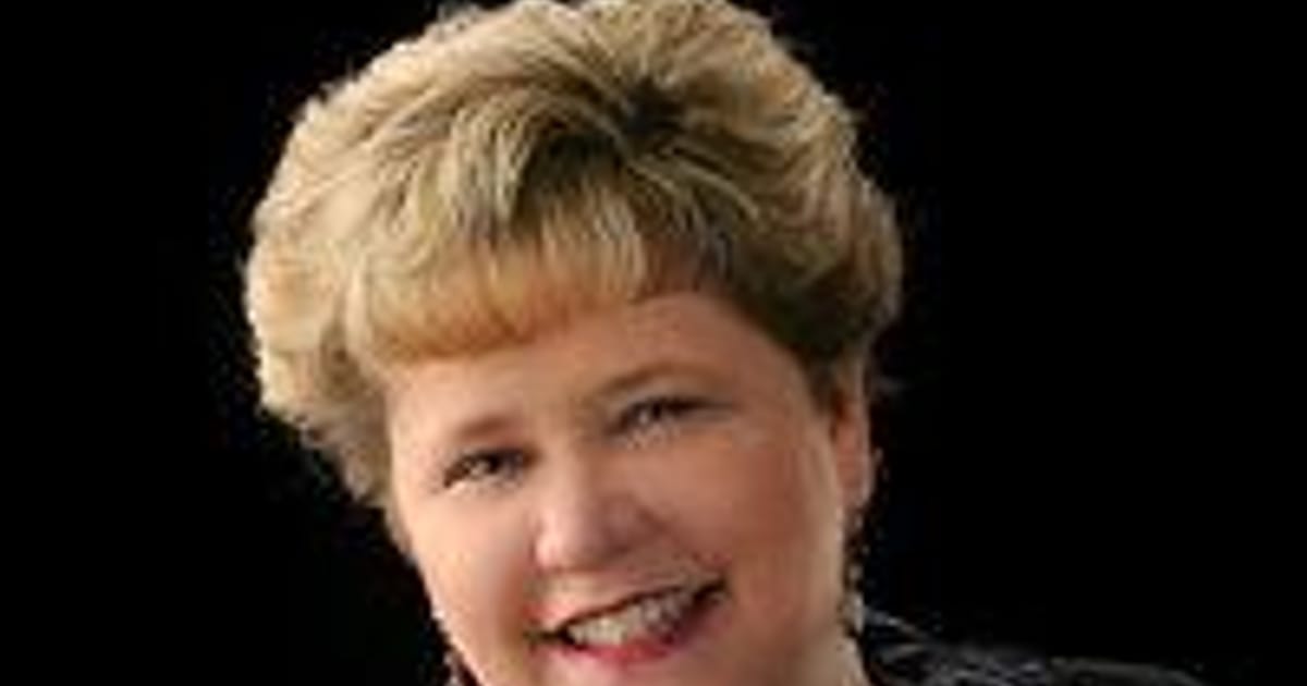 Tammie Rutledge | about.me